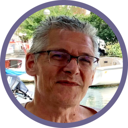 Osteopathie Dr. Patrick Franzen - 1230 Wien Mauer - Test